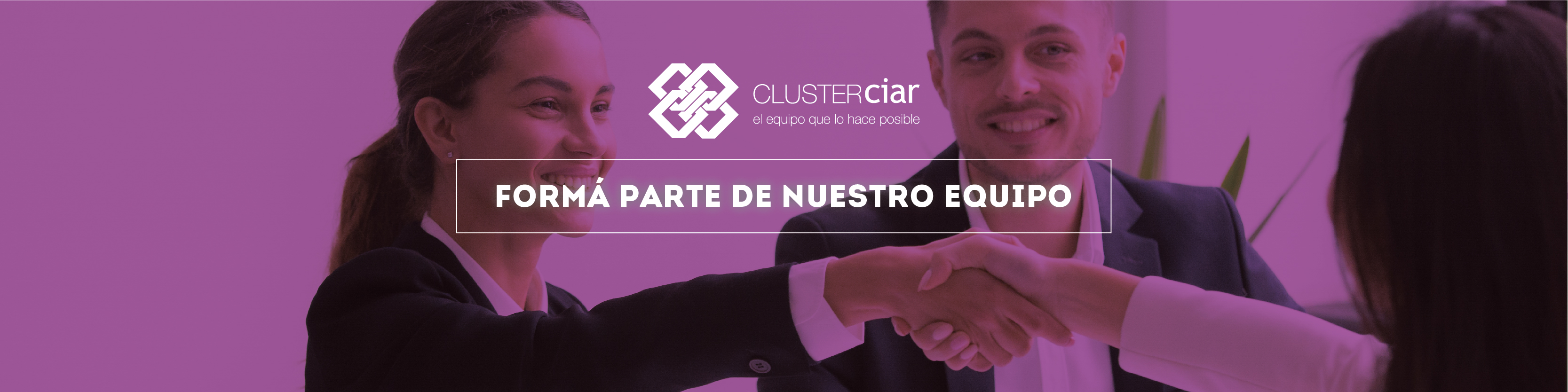 Nuevas oportunidades de empleo: Asistente Técnico Operativo Regional en ...